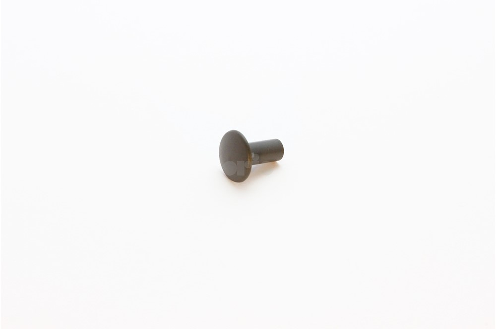 Product Full — Hedin Parts