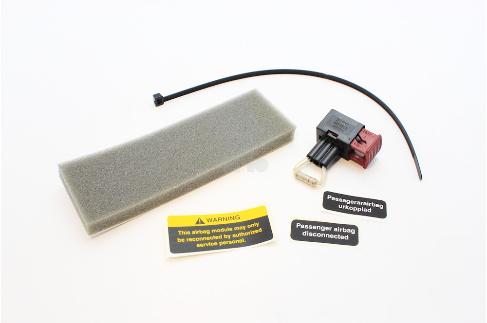 Product Full — Hedin Parts