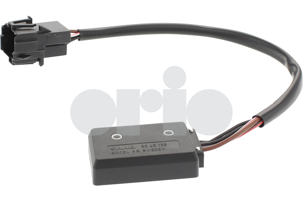 Product Full — Hedin Parts