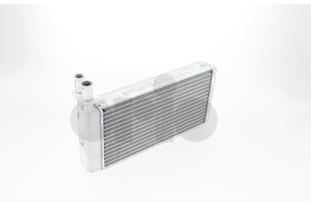Product Full — Hedin Parts