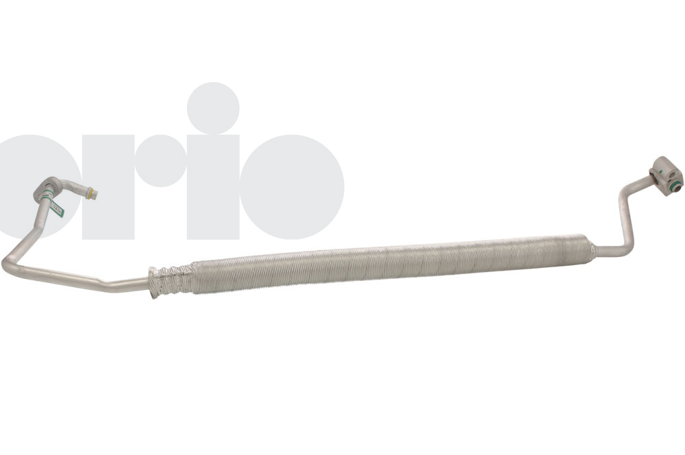 Product Full — Hedin Parts