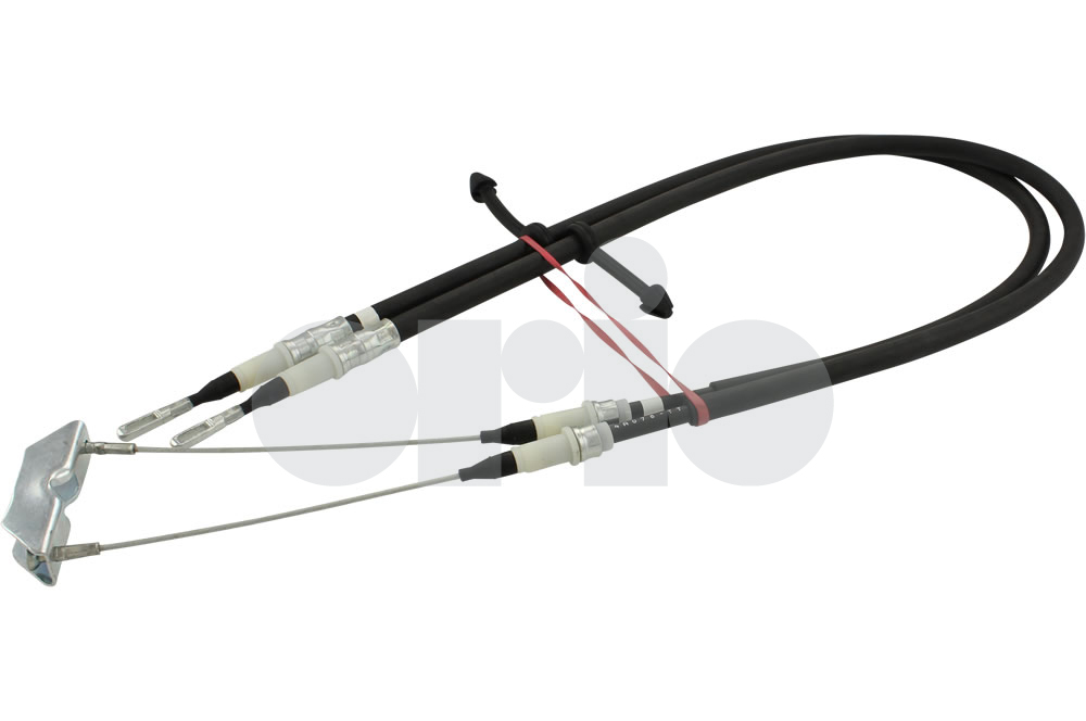 Product Full — Hedin Parts