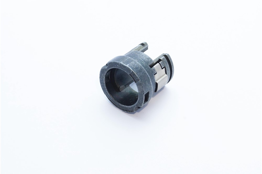 Product Full — Hedin Parts