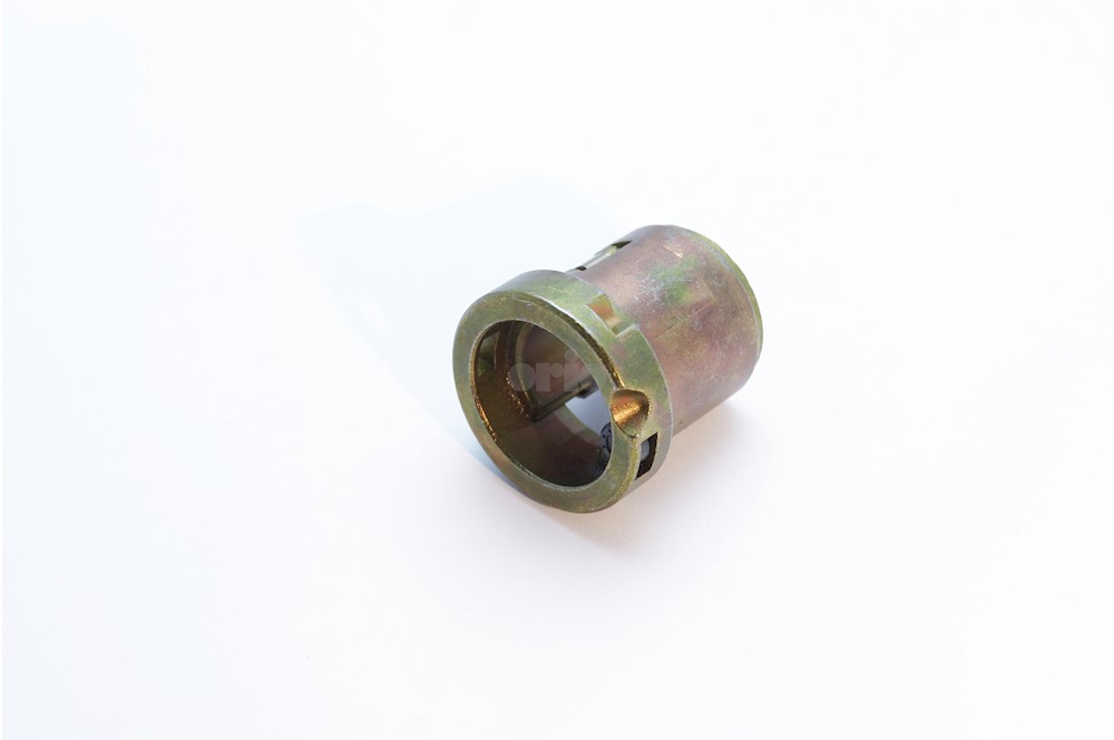 Product Full — Hedin Parts