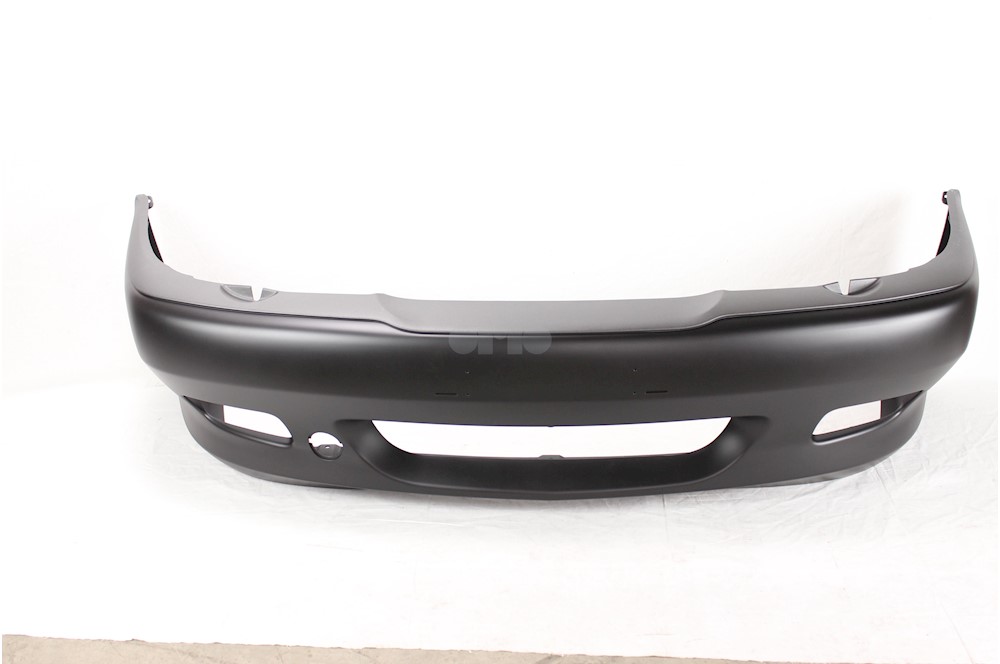 Product Full — Hedin Parts
