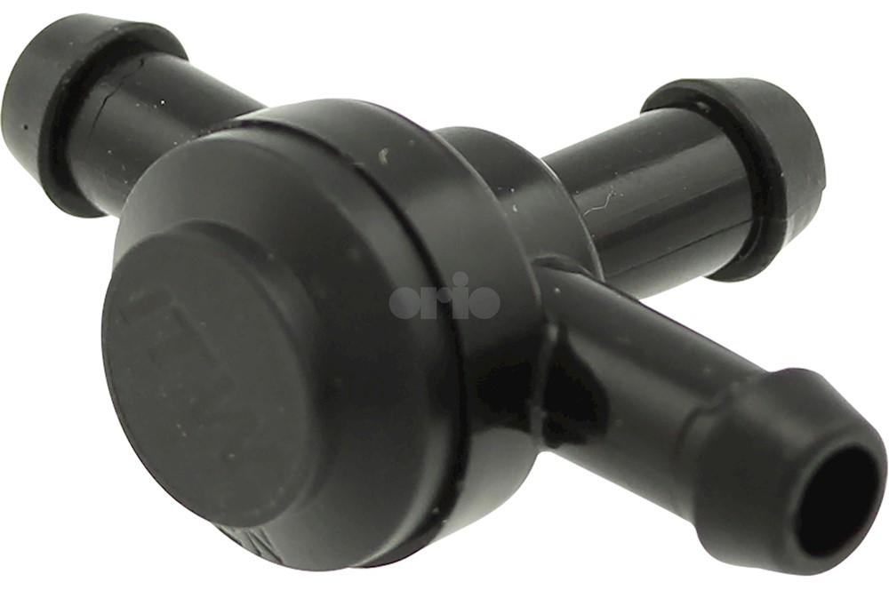 Product Full — Hedin Parts