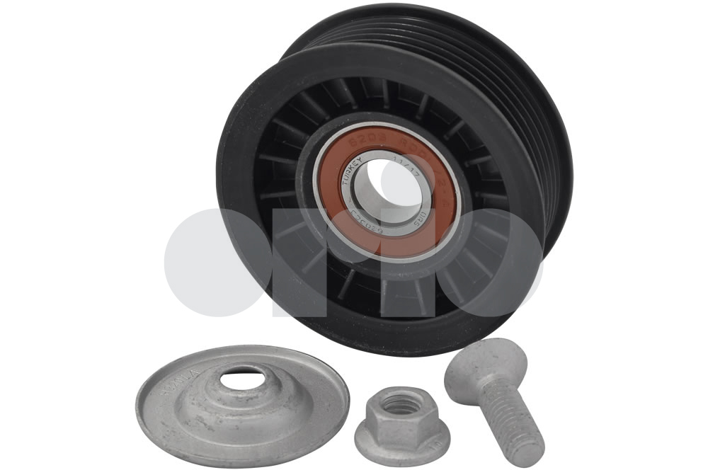 Product Full — Hedin Parts
