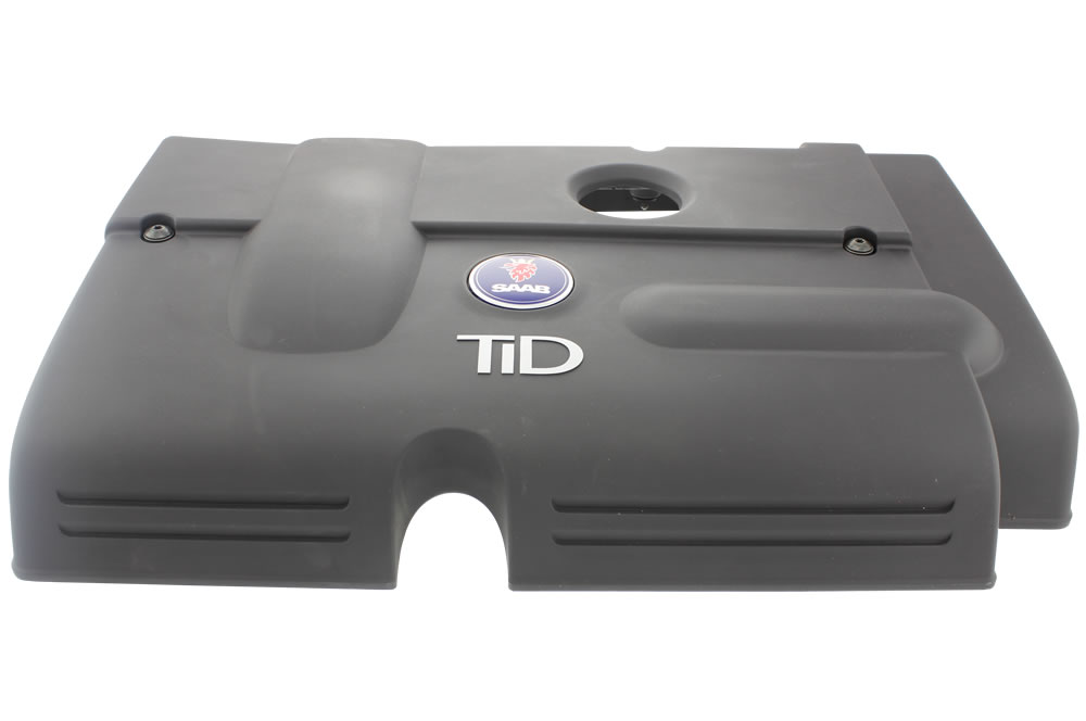 Product Full — Hedin Parts