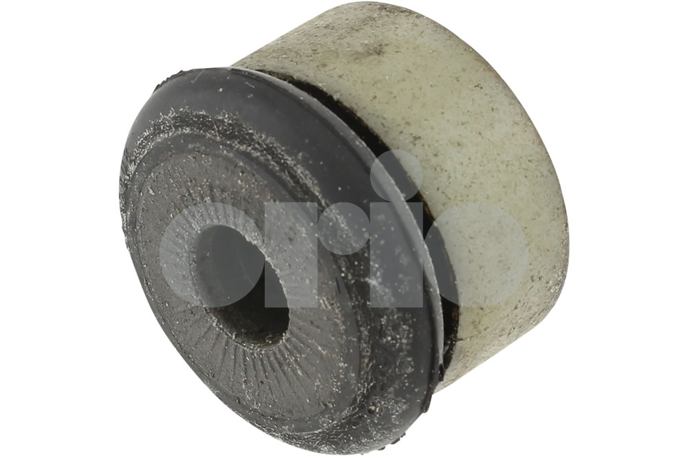 Product Full — Hedin Parts