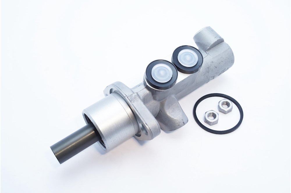 Product Full — Hedin Parts