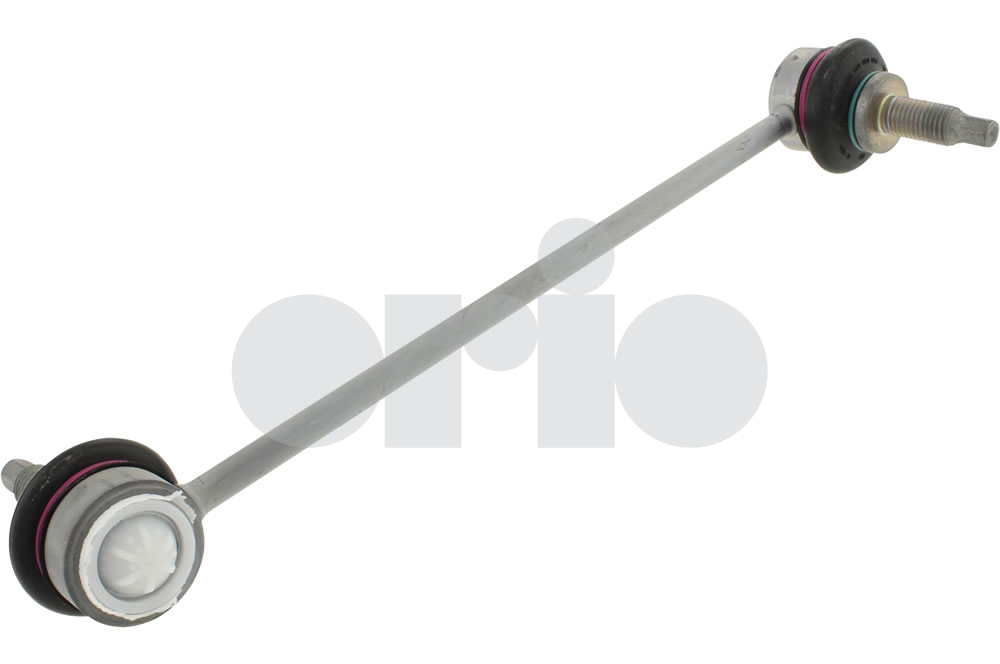 Product Full — Hedin Parts