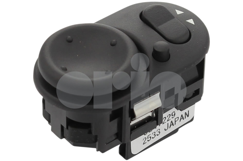 Product Full — Hedin Parts