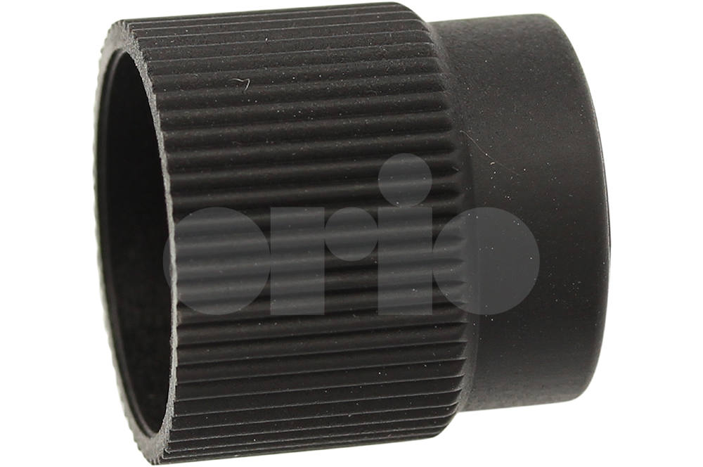 Product Full — Hedin Parts