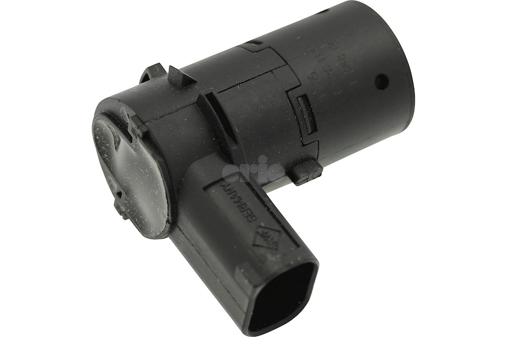 Product Full — Hedin Parts