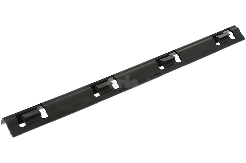 Product Full — Hedin Parts
