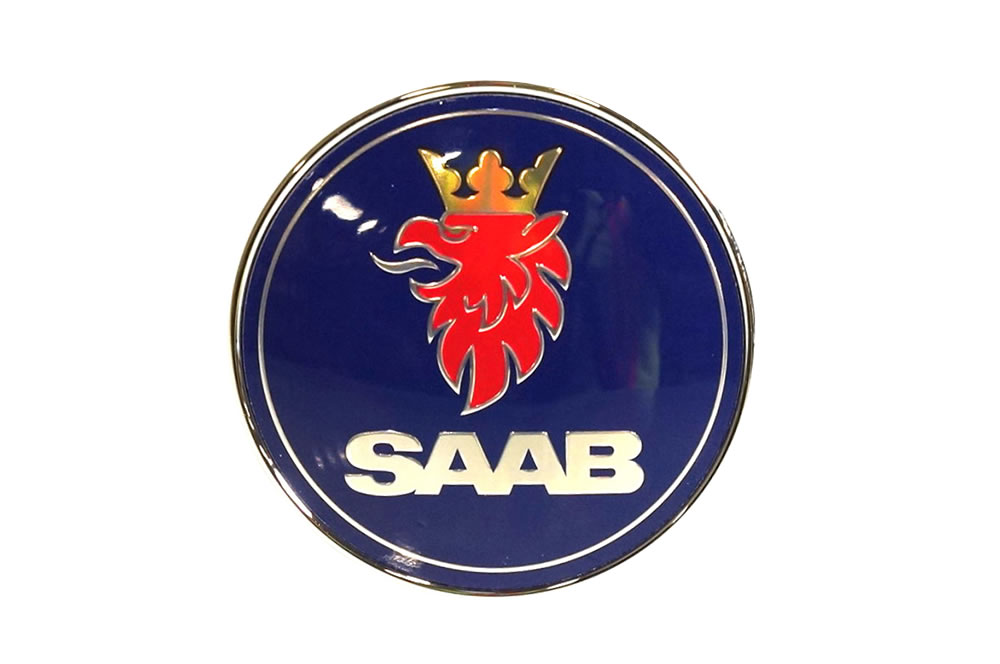 Product Full — Hedin Parts