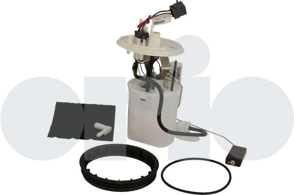 Product Full — Hedin Parts