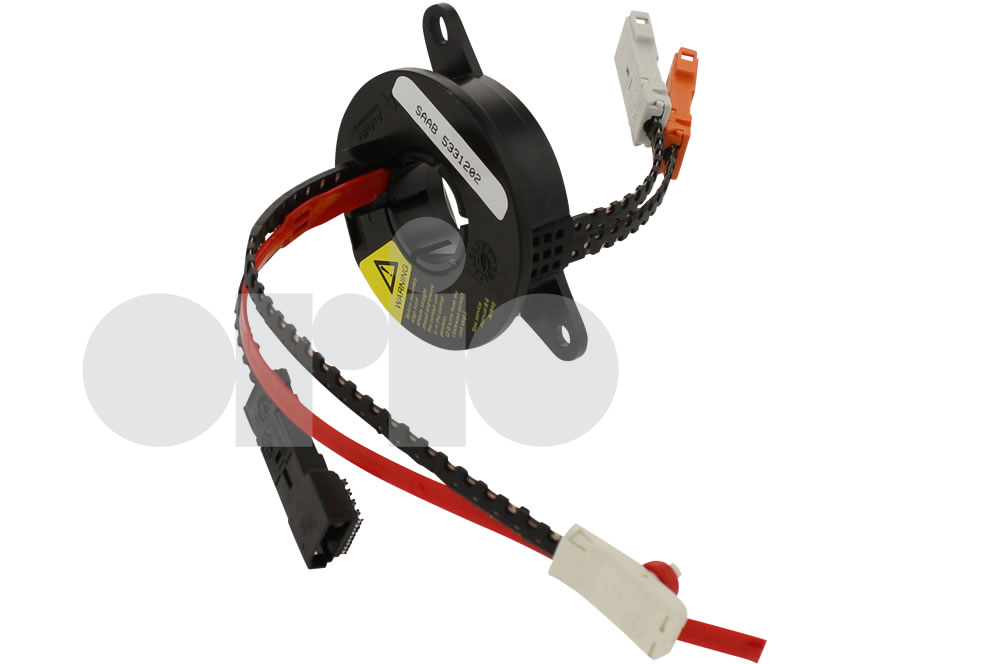 Product Full — Hedin Parts