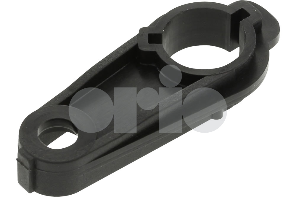 Product Full — Hedin Parts