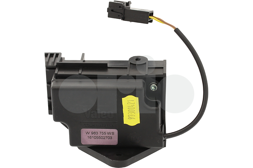 Product Full — Hedin Parts