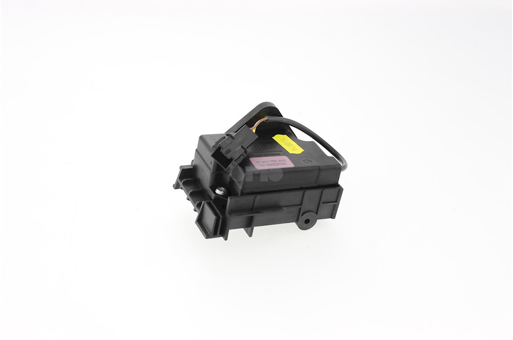 Product Full — Hedin Parts