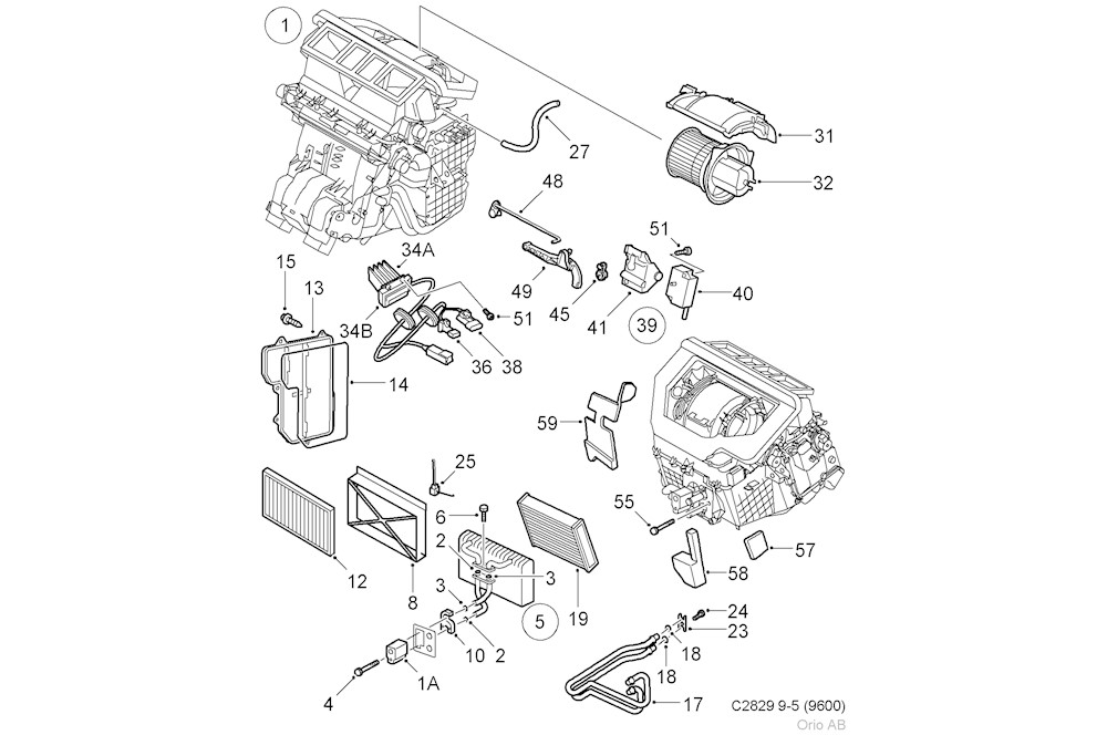 Product Full — Hedin Parts