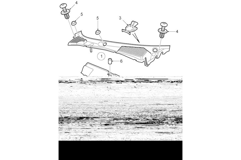 Product Full — Hedin Parts