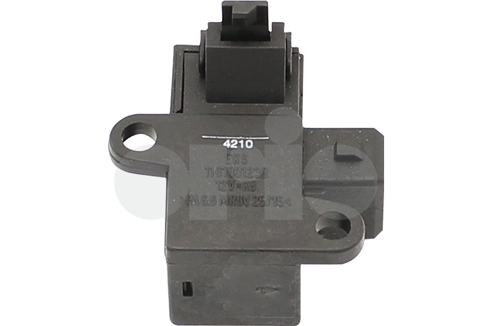 Product Full — Hedin Parts