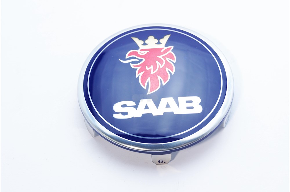 Product Full — Hedin Parts