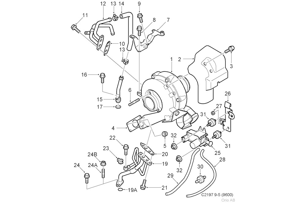 Product Full — Hedin Parts