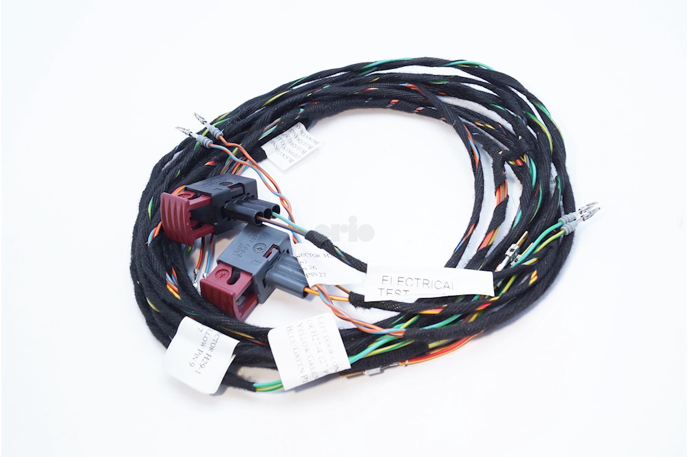 Product Full — Hedin Parts