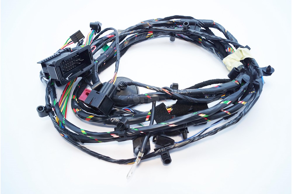 Product Full — Hedin Parts