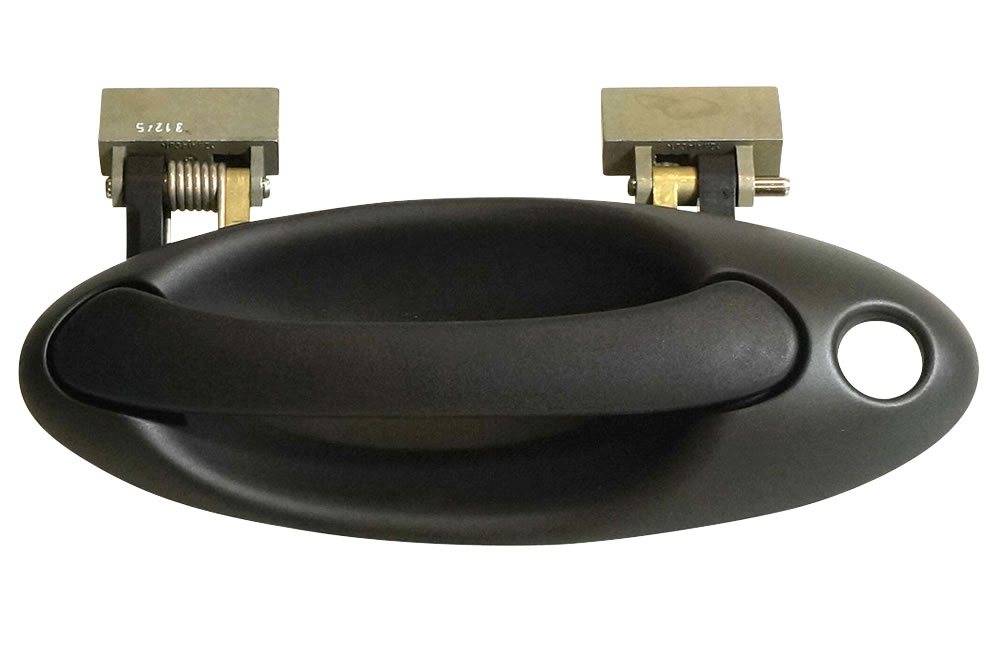 Product Full — Hedin Parts