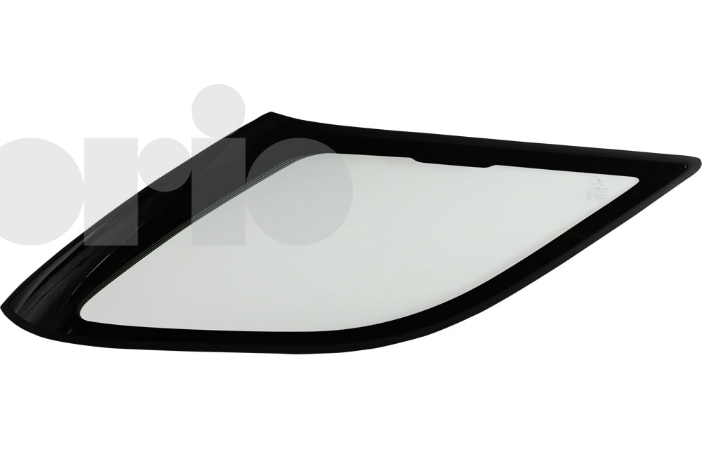 Product Full — Hedin Parts