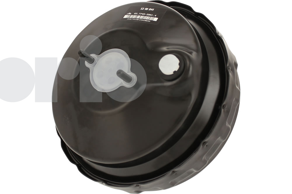 Product Full — Hedin Parts