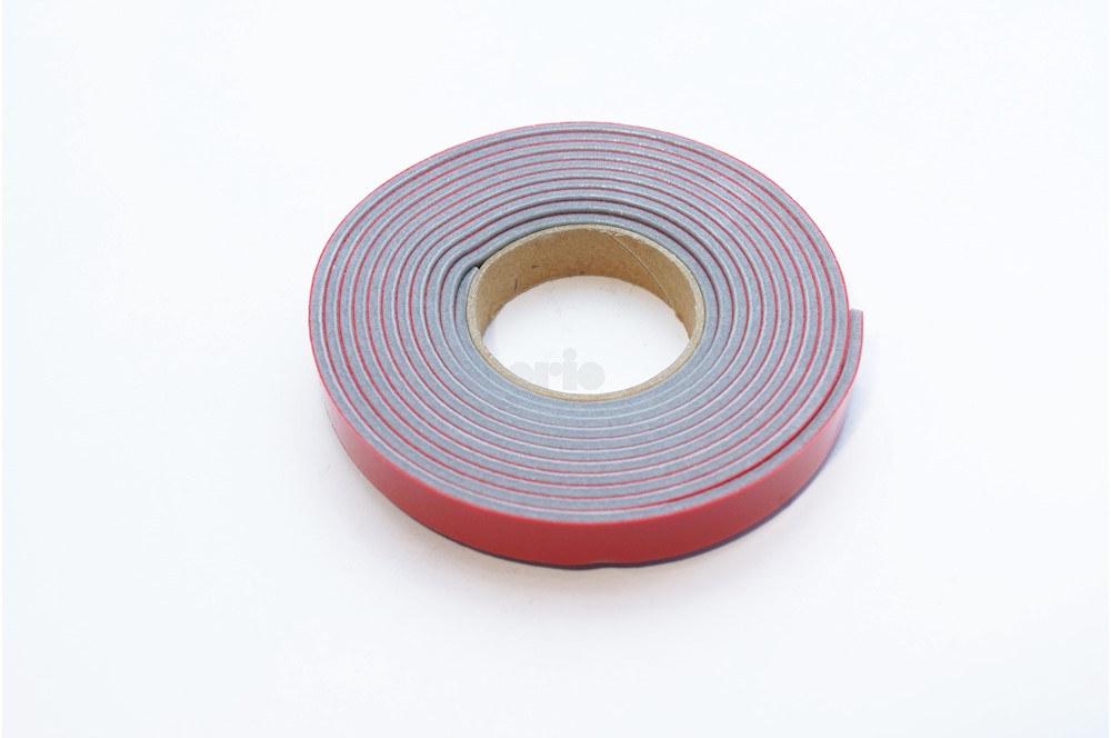 Product Full — Hedin Parts and Logistics