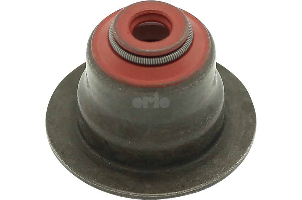 VENTILTÄTNING (55183812) — Saab Webshop