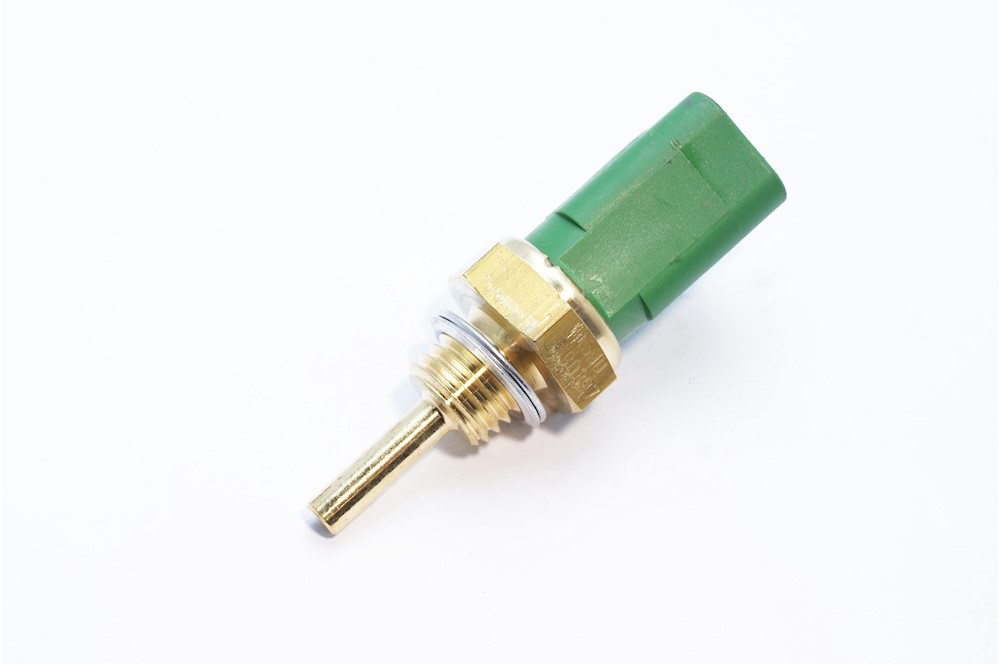 Product Full — Hedin Parts and Logistics