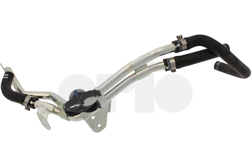 Product Full — Hedin Parts