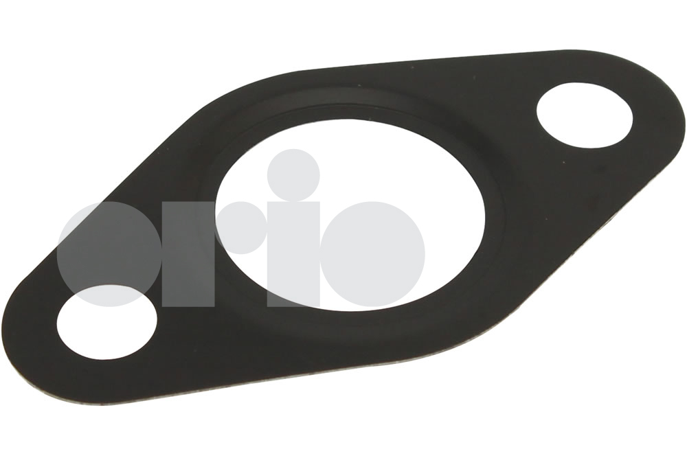 Product Full — Hedin Parts