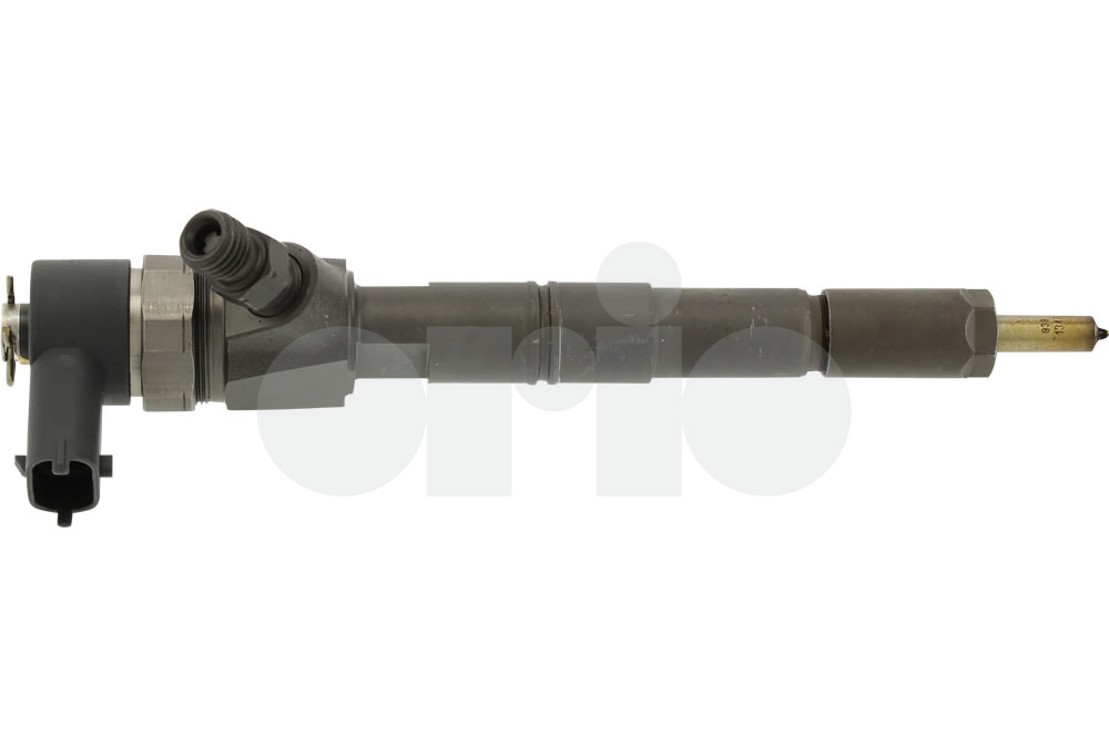 Product Full — Hedin Parts