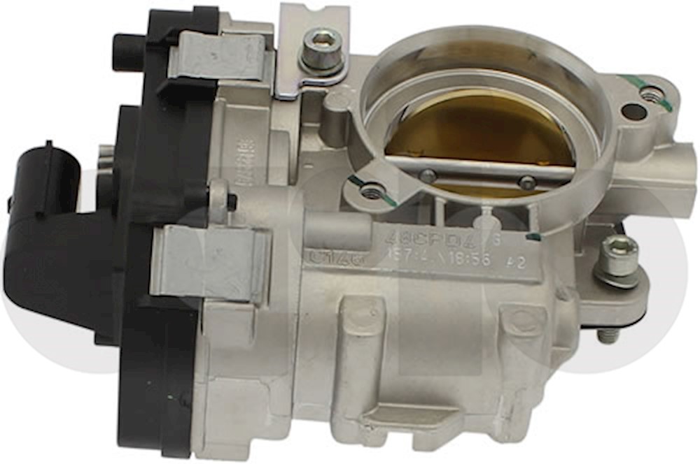 Product Full — Hedin Parts
