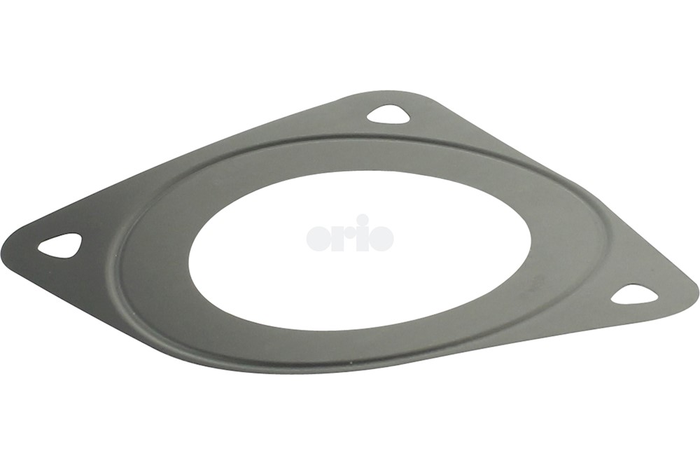 Product Full — Hedin Parts