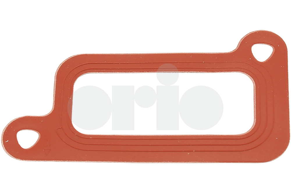 Product Full — Hedin Parts