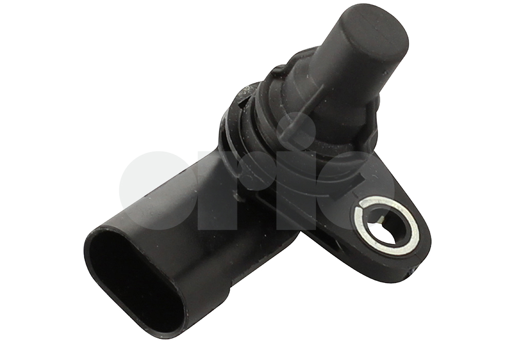 Product Full — Hedin Parts