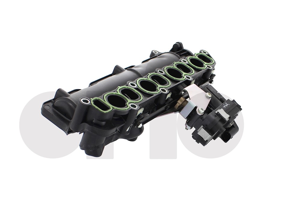 Product Full — Hedin Parts