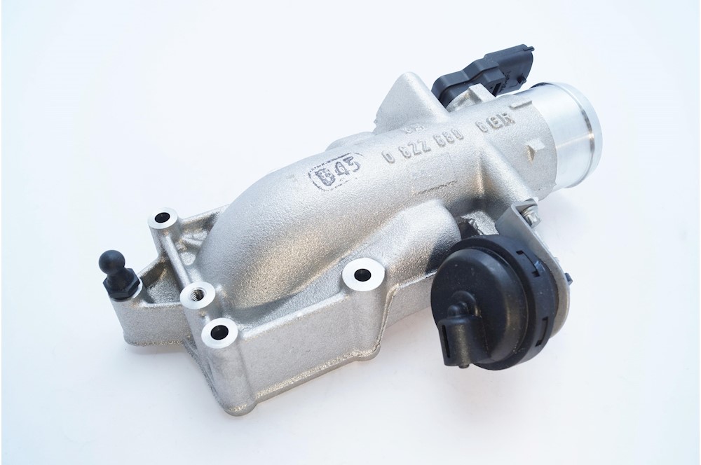 Product Full — Hedin Parts