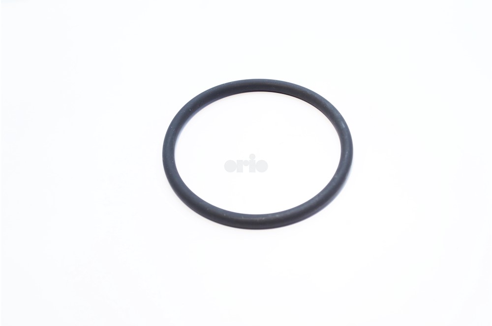 Product Full — Hedin Parts