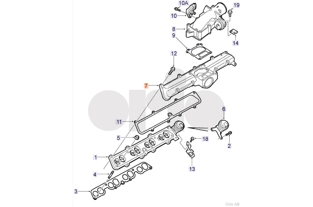 Product Full — Hedin Parts