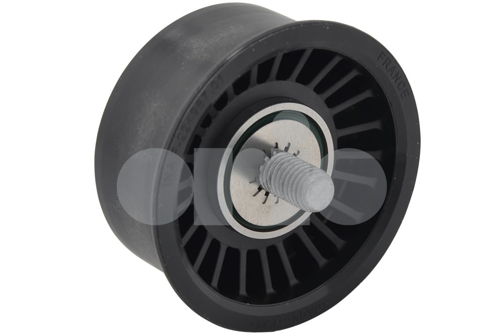 Product Full — Hedin Parts